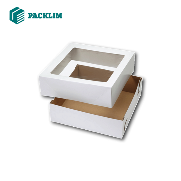 Custom Donut Tray Boxes | Donut Baking Tray Packaging