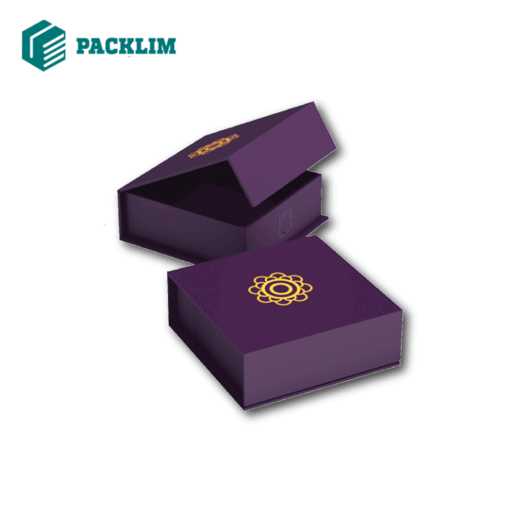 Custom Favor Boxes | Special Boxes For Events | Packlim