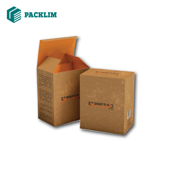 Mailer Boxes | Large Wholesale Cartons Boxes